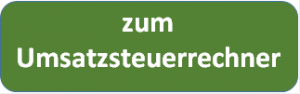 USt-IdNr. beantragen & prüfen: Umsatzsteuer-Identifikationsnummer